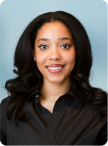 Private Lending for Residential Renovation and New Construction